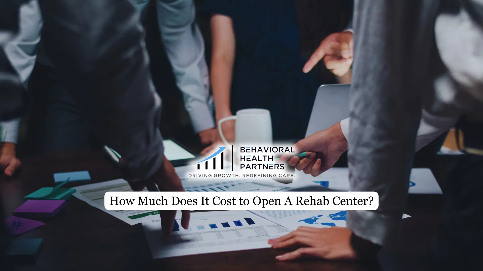 How Much Does It Cost To Open A Rehab Center | Full Summary
