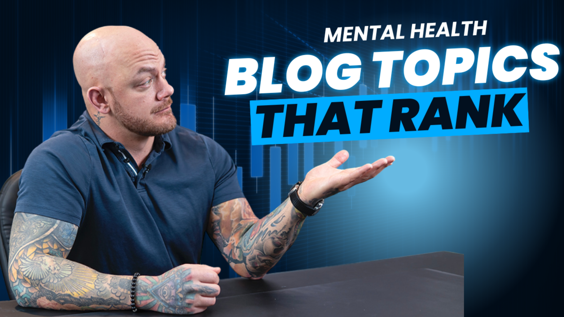 10 Best SEO Tips For Blogs About Mental Health That Rank