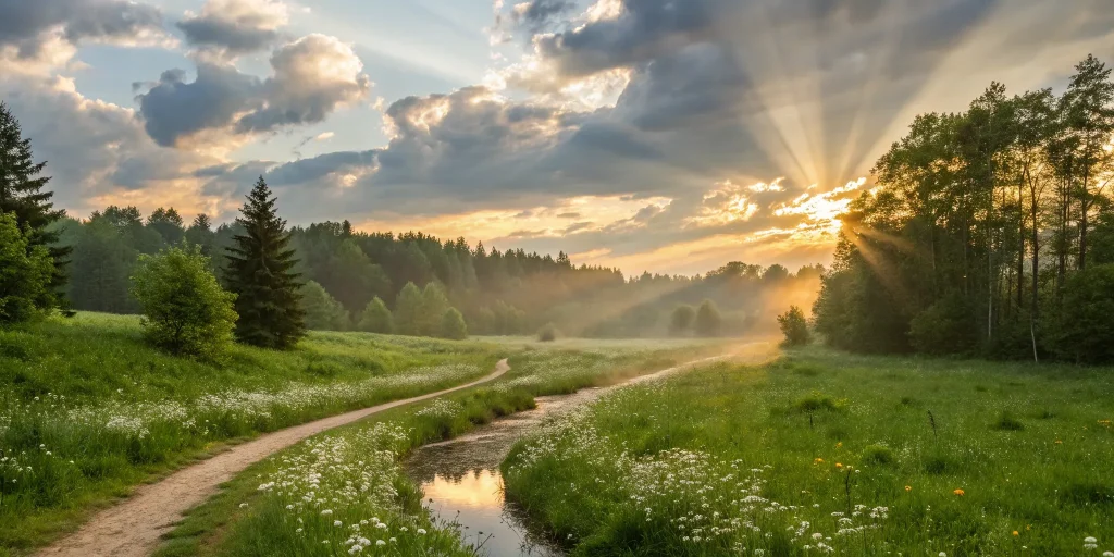 7 Steps to Addiction Recovery: A Practical Guide - Behavioral Health ...