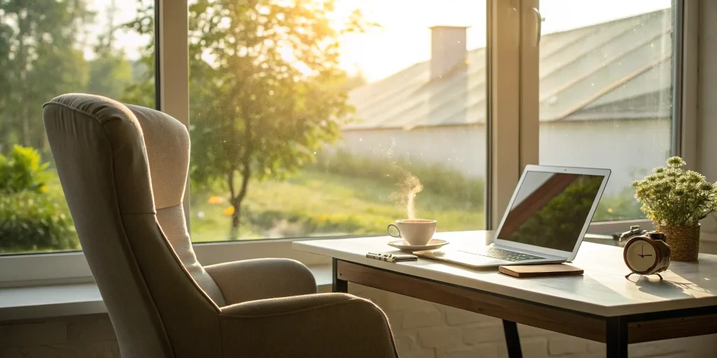 Recovery-Focused Marketing: The Ethical Guide for Treatment Centers ...